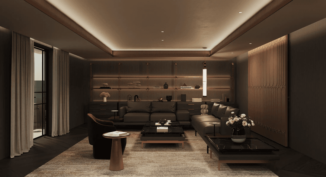 Home | DBStudio
